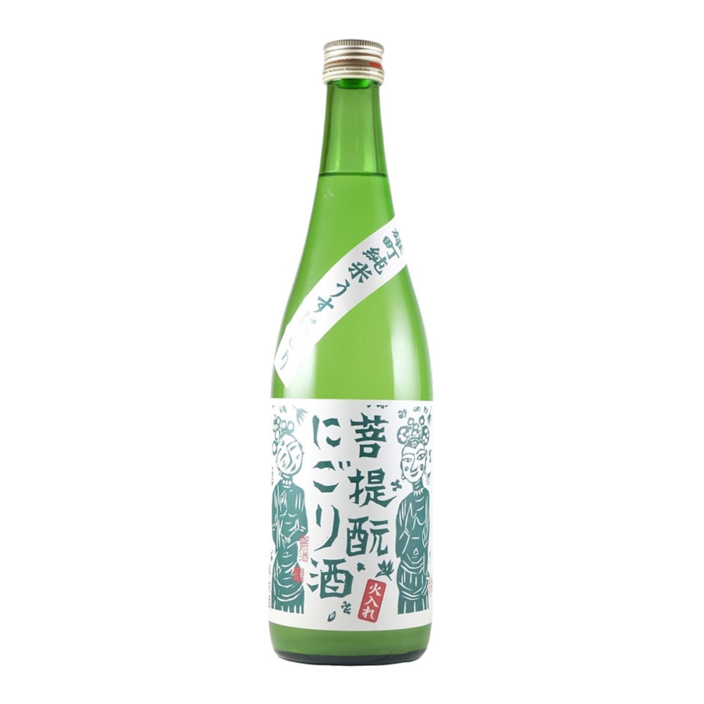 Sake Shop - il punto di riferimento per il sake in Italia