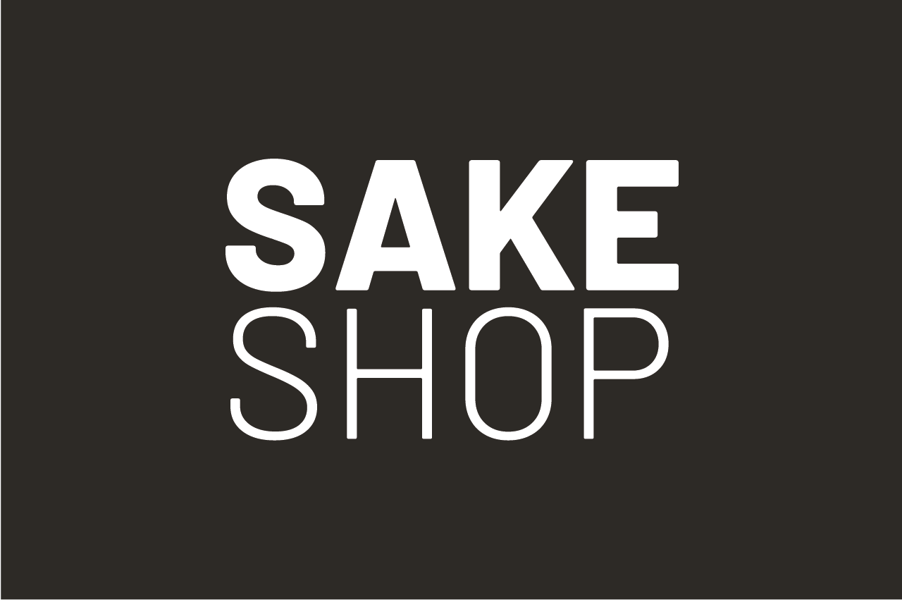 Sake Shop - il punto di riferimento per il sake in Italia