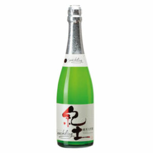 Sake Shop - il punto di riferimento per il sake in Italia